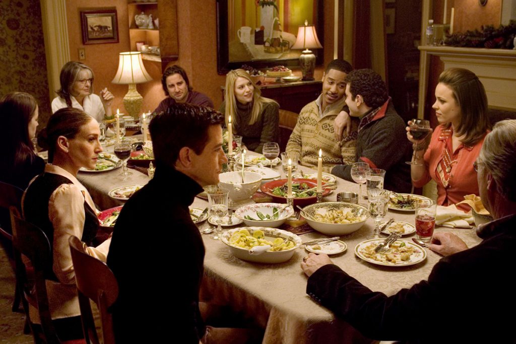 Best Christmas Movies For Adults Christmas Drama All Things Christmas Best Christmas Movies For Adults Christmas Drama All Things Christmas