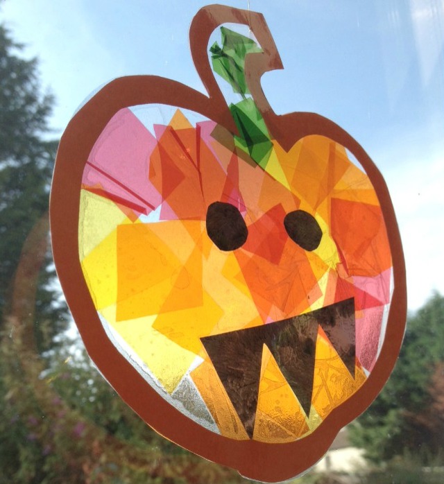 Easy Pumpkin Craft Ideas For Kids And Adults All Things Christmas Easy Pumpkin Craft Ideas For Kids And Adults All Things Christmas