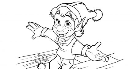 Zach Bryan Coloring Pages Coloring Pages